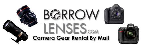 300mm F4 or 300mm F2.8 for Safari - Nikon - Photo.net